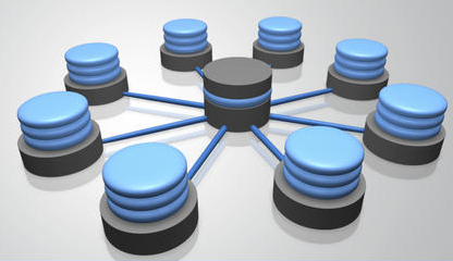 Amay Inc – Defense procurement and IT enable